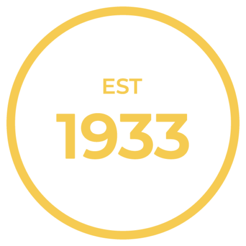 Larsen Marine Boat Slips, Storage & Full-Service Marina